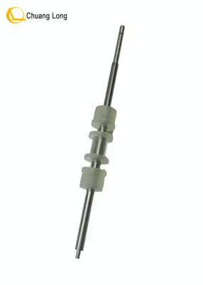 China ATM Machine Parts Wincor Nixdorf V Module CMD V4 Shaft Assy 1750035776 for sale