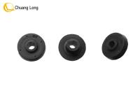 China ATM Parts Diebold Opteva Take Away Wheel 49-016971-000F 49016971000F for sale