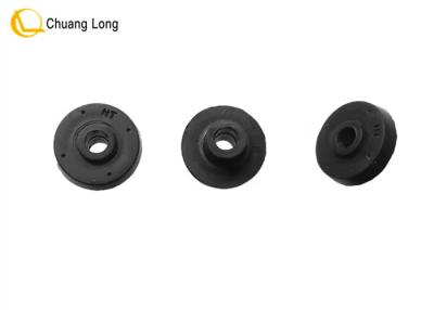 China ATM Parts Diebold Opteva Take Away Wheel 49-016971-000F 49016971000F for sale