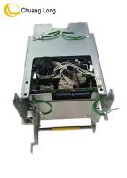 China ATM Machine Parts NCR 66XX Thermal Receipt Printer Head 0090023826 009-0023826 for sale