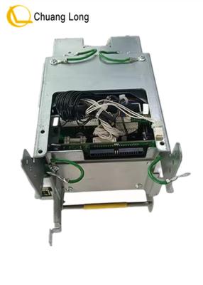 China ATM Machine Parts NCR 66XX Thermal Receipt Printer Head 0090023826 009-0023826 for sale
