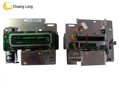 China ATM Parts NCR Card Reader Gate IMCRW STD Shutter Assy 0090022325 009-0022325 for sale
