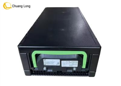 China ATM Machine Parts Diebold DN200 Cas Recycling Cassette Conv 1750301000 01750301000 for sale