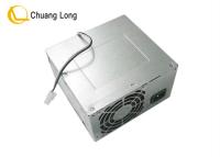 China ATM Machine Parts NCR Power Supply 24V 198W 0090030607 009-0030607 for sale