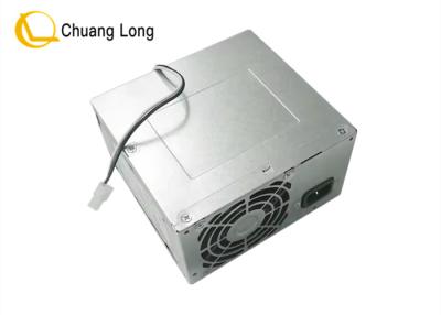 China ATM Machine Parts NCR Power Supply 24V 198W 0090030607 009-0030607 for sale