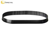 China High Quality ATM Parts Wincor Stacker Inner Belt 1750044961 01750044961 12*305*0.65 for sale