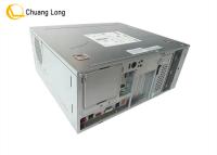 China ATM Machine Parts Diebold Opteva Canyon PC Core CI5 2.9GHZ 4GB 49-249260-291A 49249260291A for sale