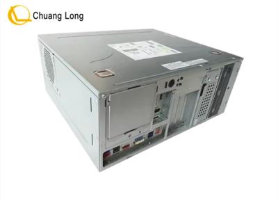 China ATM Machine Parts Diebold Opteva Canyon PC Core CI5 2.9GHZ 4GB 49-249260-291A 49249260291A for sale