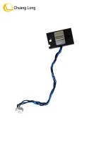 China ATM Machine Parts Wincor V2CU Card Reader Pre Read Head 01750173205 1750173205-34 for sale