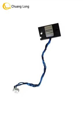 China ATM Machine Parts Wincor V2CU Card Reader Pre Read Head 01750173205 1750173205-34 for sale