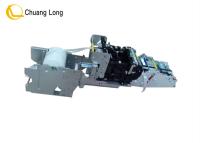 China Bank ATM Machine NCR 66XX Series Thermal Receipt Printer 009-0020624 0090020624 for sale