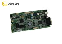 China ATM Parts Wincor Nixdorf V2CU Card Reader Main PCB Control Board 01750173205 1750173205-29 for sale