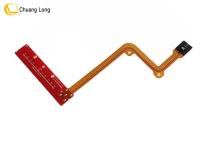 China ATM Parts NCR S2 Sensor Cable NCR Selfserv 23 CIC 50mm LINEAR SENSOR 445-0732374 4450732374 for sale