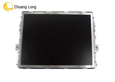 China Bank ATM Spare Parts NCR 66XX 15 Inch LCD Monitor Display 009-0025272 0090025272 for sale