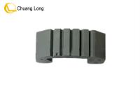 China ATM Machine Parts Hyosung Cash Cassette Picker Rubber 7310000225 7310000574-13 for sale