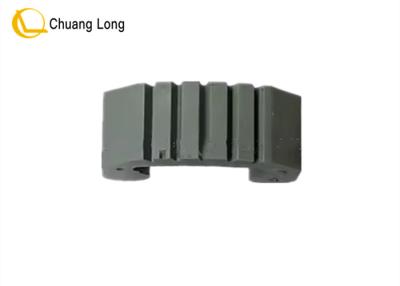China ATM Machine Parts Hyosung Cash Cassette Picker Rubber 7310000225 7310000574-13 for sale