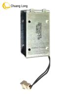 China Hyosung CDU10 Dispenser ATM Parts Solenoid 7310000709 7310000709-25 for sale