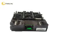 China ATM Machine Parts NCR RA Carriage Assy 445-0729120 445-0761204 for sale