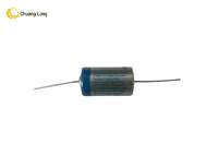 China 1750105679 01750105679 ATM Machine Parts Wincor Control Board Battery 3.6V 1200mAh for sale