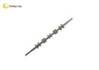 China ATM Machine Parts Wincor Nixdorf CMD_V4 Stacker Shaft 01750044953 1750044953 for sale