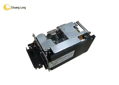 China ATM Machine Parts Wincor Nixdorf V2XF Card Reader 01750049626 1750049626 for sale