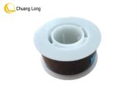 China ATM Spare Parts NCR Escrow BNA3 Tape Reel Set 998-0912694 998-0912695 for sale