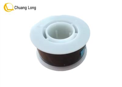 China ATM Spare Parts NCR Escrow BNA3 Tape Reel Set 998-0912694 998-0912695 for sale