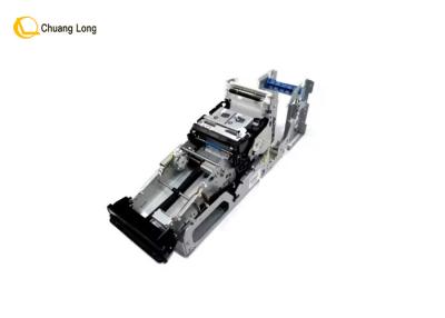 China Diebold ATM Parts PRNTR 1-SD THRM RCPT 80MM W/ LED 49-257458-000B 49257458000B for sale