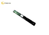 China ATM Parts Diebold Opteva Cassette Rail UPR 49-024320-000A 49024320000A for sale