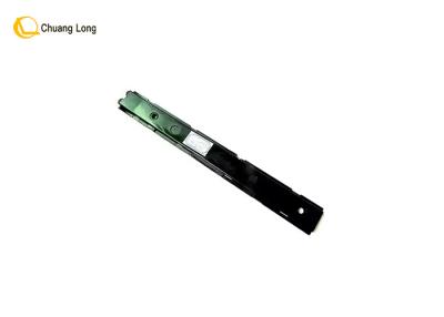 China ATM Parts Diebold Opteva Cassette Rail UPR 49-024320-000A 49024320000A for sale
