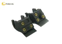 China ATM Machine Parts Diebold Block Fork 49-006708-000C 49006708000C for sale