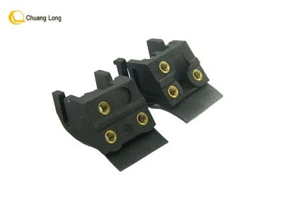 China ATM Machine Parts Diebold Block Fork 49-006708-000C 49006708000C for sale
