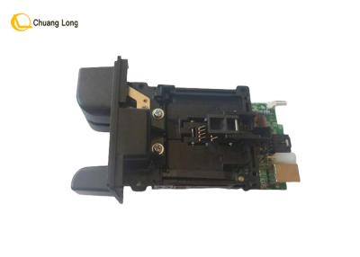 China ATM Machine Parts Wincor Nixdorf Card Reader CHD DIP Hybrid ICM330-3R1593 1750208512 01750208512 for sale