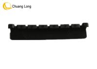 China ATM Spare Parts Diebold RAIL RTNR RH 39011265000A 39-011265-000A for sale
