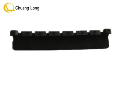 China ATM Spare Parts Diebold RAIL RTNR RH 39011265000A 39-011265-000A for sale