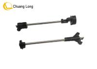 China ATM Machine Parts Wincor Take Away Wheel Shaft Assy Striper Assy 01750349895 1750349895 for sale