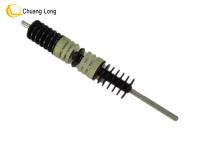 China S4520000317 4520000317 ATM spare Parts Hyosung 5600 HCDU Roller Shaft 7310000386-40 for sale