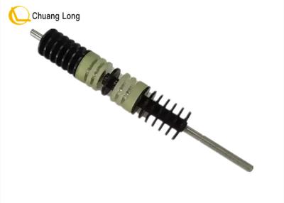 China S4520000317 4520000317 ATM spare Parts Hyosung 5600 HCDU Roller Shaft 7310000386-40 for sale