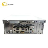 China Wincor ATM Parts Wincor Nixdorf 01750297100 SWAP-PC 5G PC Core I5-4570 TPMen Win10 Upgrade for sale