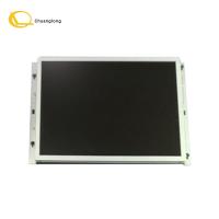 China ATM Parts Wincor Nixdorf ProCash 280 15 Inch LCD Monitor 01750216797 1750216797 for sale