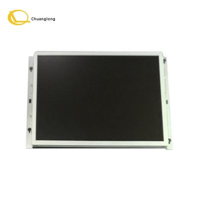 China ATM Parts Wincor Nixdorf ProCash 280 15 Inch LCD Monitor 01750216797 1750216797 for sale