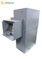 China ATM Machine NCR SelfServ 22 6625 Bank Lobby Machine NCR 6625 Money Cash Out Machine for sale