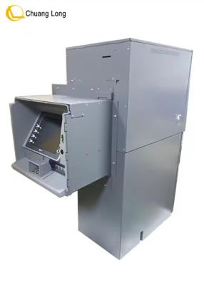 China ATM Machine NCR SelfServ 22 6625 Bank Lobby Machine NCR 6625 Money Cash Out Machine for sale
