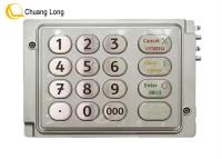 China 4450744307 High Quality ATM Parts NCR USB EPP-3 (P) RUS EPP Keyboard NCR Parts 445-0744307 for sale