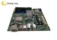 China Diebold CCA, Kit, Prcsr, C2d, 3.0GHz, 0GB Mainboard 49222686301C 49-222686-301C ATM Machine Parts for sale