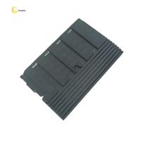 China 19038755000A High Quality ATM Spare Parts Diebold Opteva Cassette Shutter Door for sale