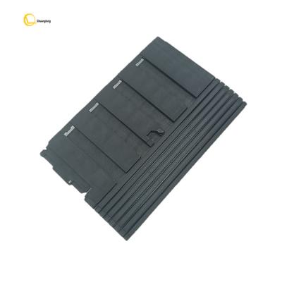 China 19038755000A High Quality ATM Spare Parts Diebold Opteva Cassette Shutter Door for sale