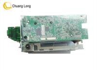 China ATM Machine Parts NCR Smart Card Reader 3TK R/W HICO 4450755000 445-0755000 for sale
