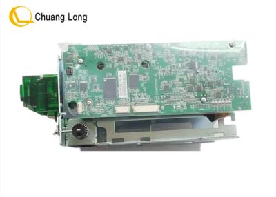 China ATM Machine Parts NCR Smart Card Reader 3TK R/W HICO 4450755000 445-0755000 for sale