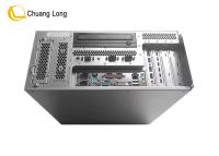 China ATM Machine Parts NCR Self Serv 6622 PC Core 4450723046 445-0723046 for sale